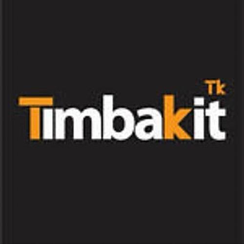 Wooden Gazebos & Pergolas: Perfect for Your Garden – Timbakit